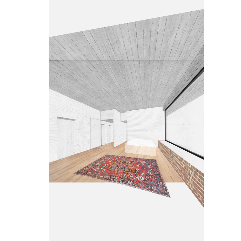 BETH GEORGE ARCHITECTURE - beth-george.com