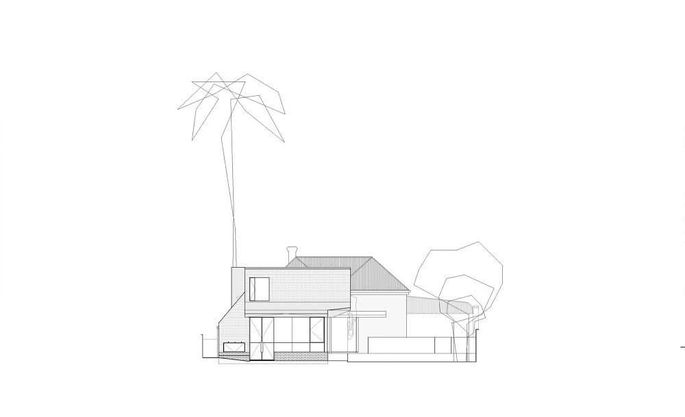 Architecture - beth-george.com