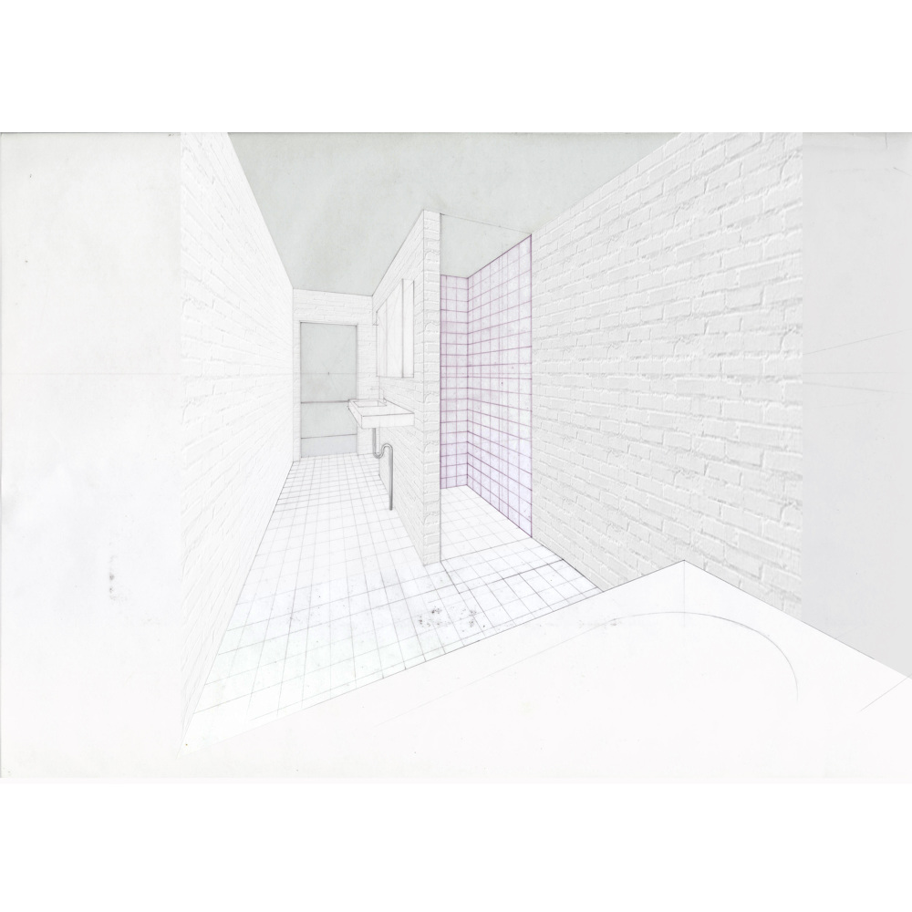 BETH GEORGE ARCHITECTURE - beth-george.com