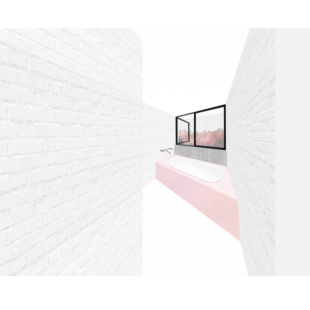 BETH GEORGE ARCHITECTURE - beth-george.com