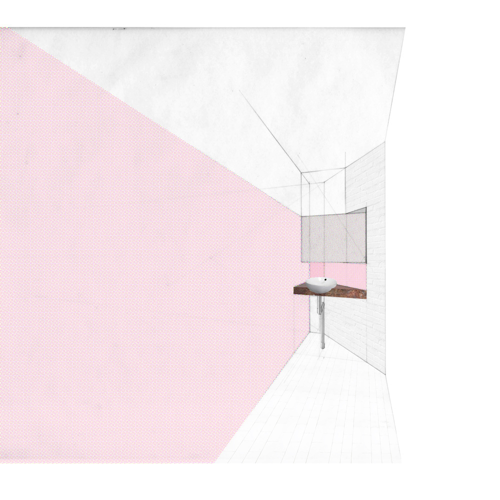 BETH GEORGE ARCHITECTURE - beth-george.com