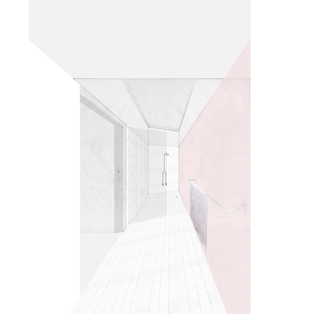 BETH GEORGE ARCHITECTURE - beth-george.com