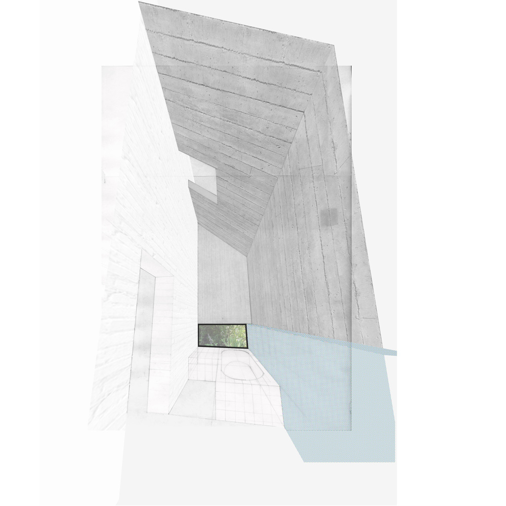 BETH GEORGE ARCHITECTURE - beth-george.com