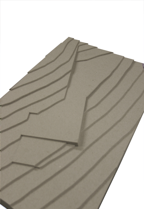 BETH GEORGE ARCHITECTURE - beth-george.com