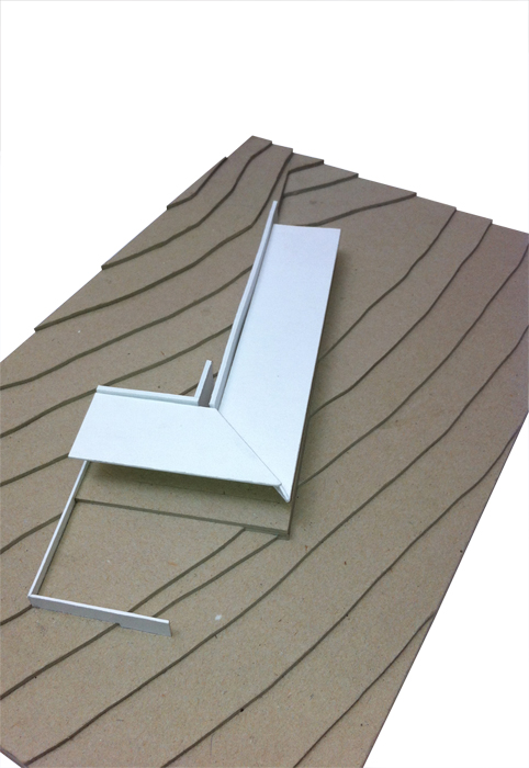 BETH GEORGE ARCHITECTURE - beth-george.com