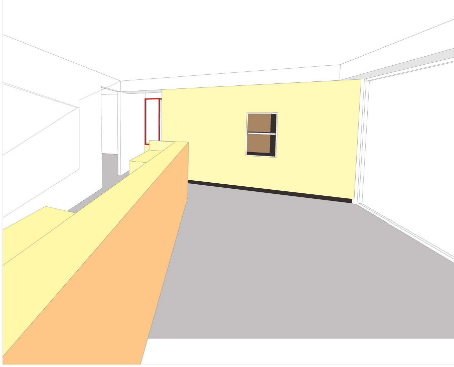 BETH GEORGE ARCHITECTURE - beth-george.com