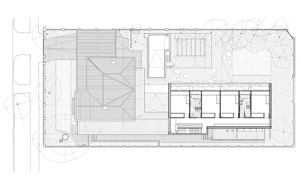 Architecture - beth-george.com