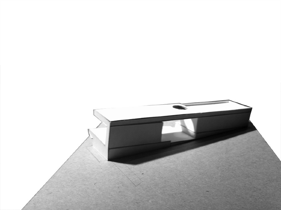 BETH GEORGE ARCHITECTURE - beth-george.com