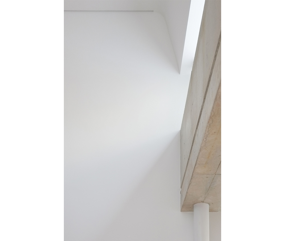 BETH GEORGE ARCHITECTURE - beth-george.com