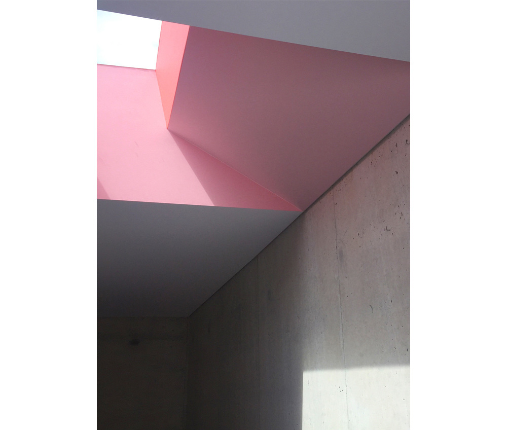 BETH GEORGE ARCHITECTURE - beth-george.com