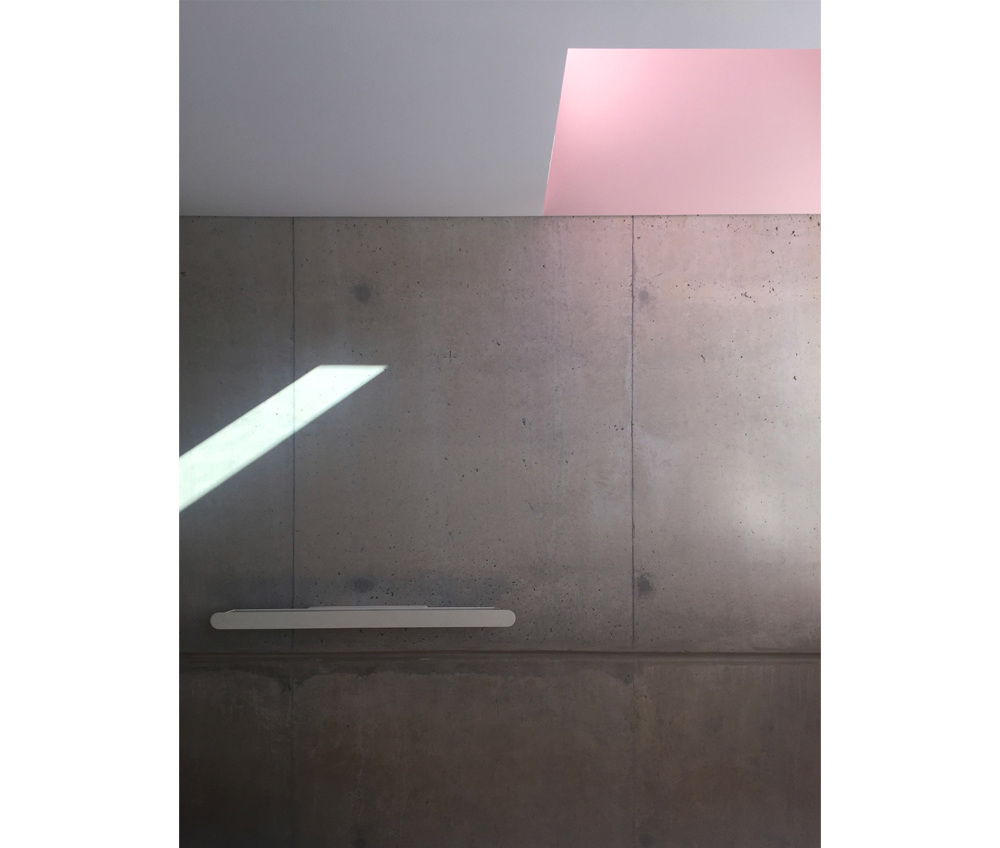 BETH GEORGE ARCHITECTURE - beth-george.com