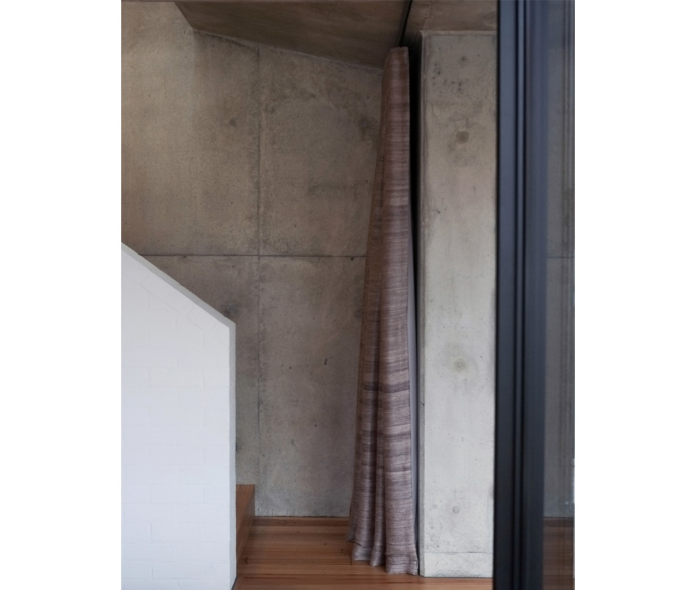 BETH GEORGE ARCHITECTURE - beth-george.com