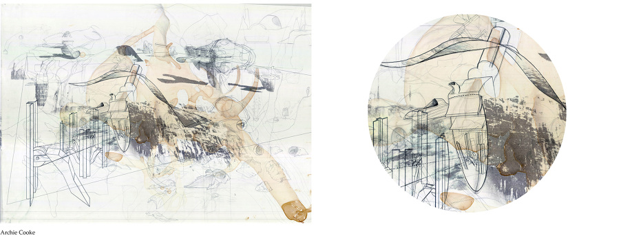 Teaching: Drawing - beth-george.com