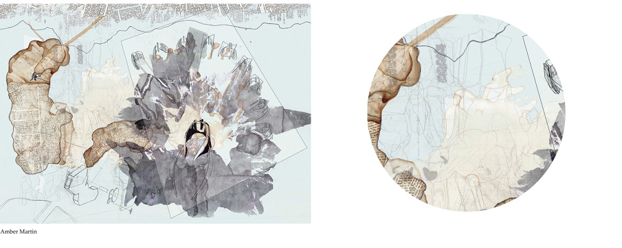 Teaching: Drawing - beth-george.com