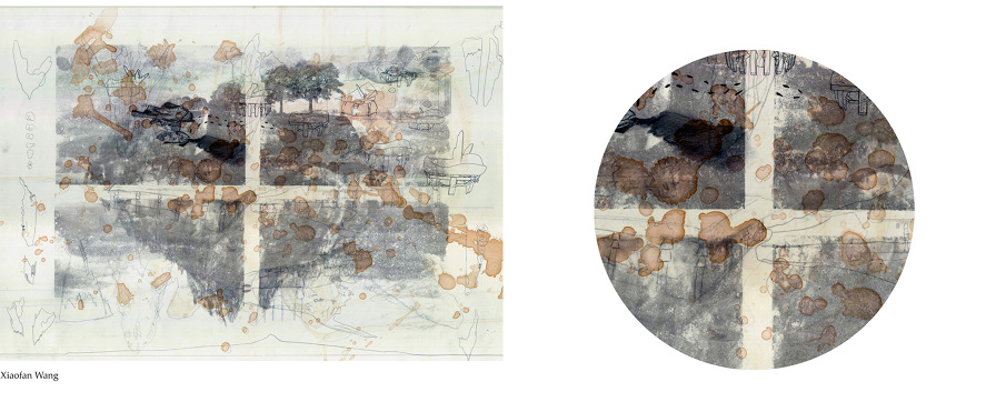 Teaching: Drawing - beth-george.com