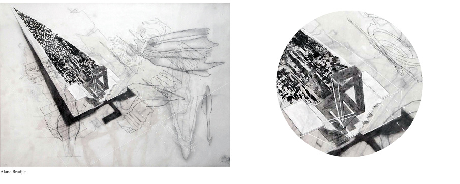 Teaching: Drawing - beth-george.com