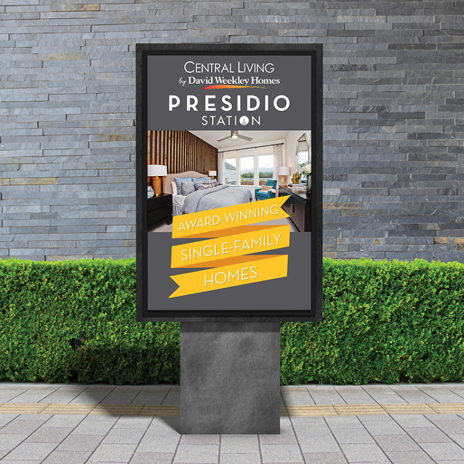 Presidio Station - Anita W. Zhou | Brand Builder | Designer + Creative ...