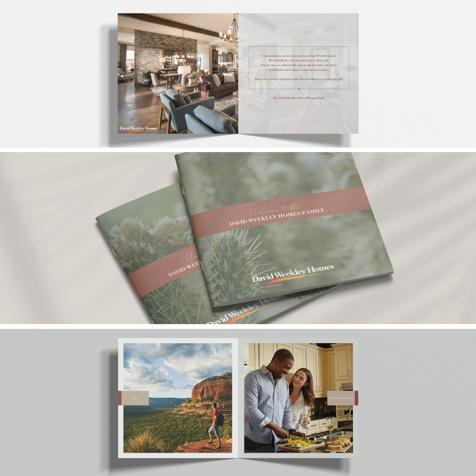 Storyrock - Anita W. Zhou | Brand Builder | Designer + Creative Director