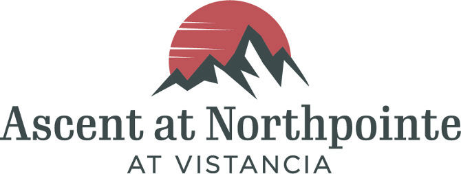 Ascent at Northpointe - Anita W. Zhou | Brand Builder | Designer