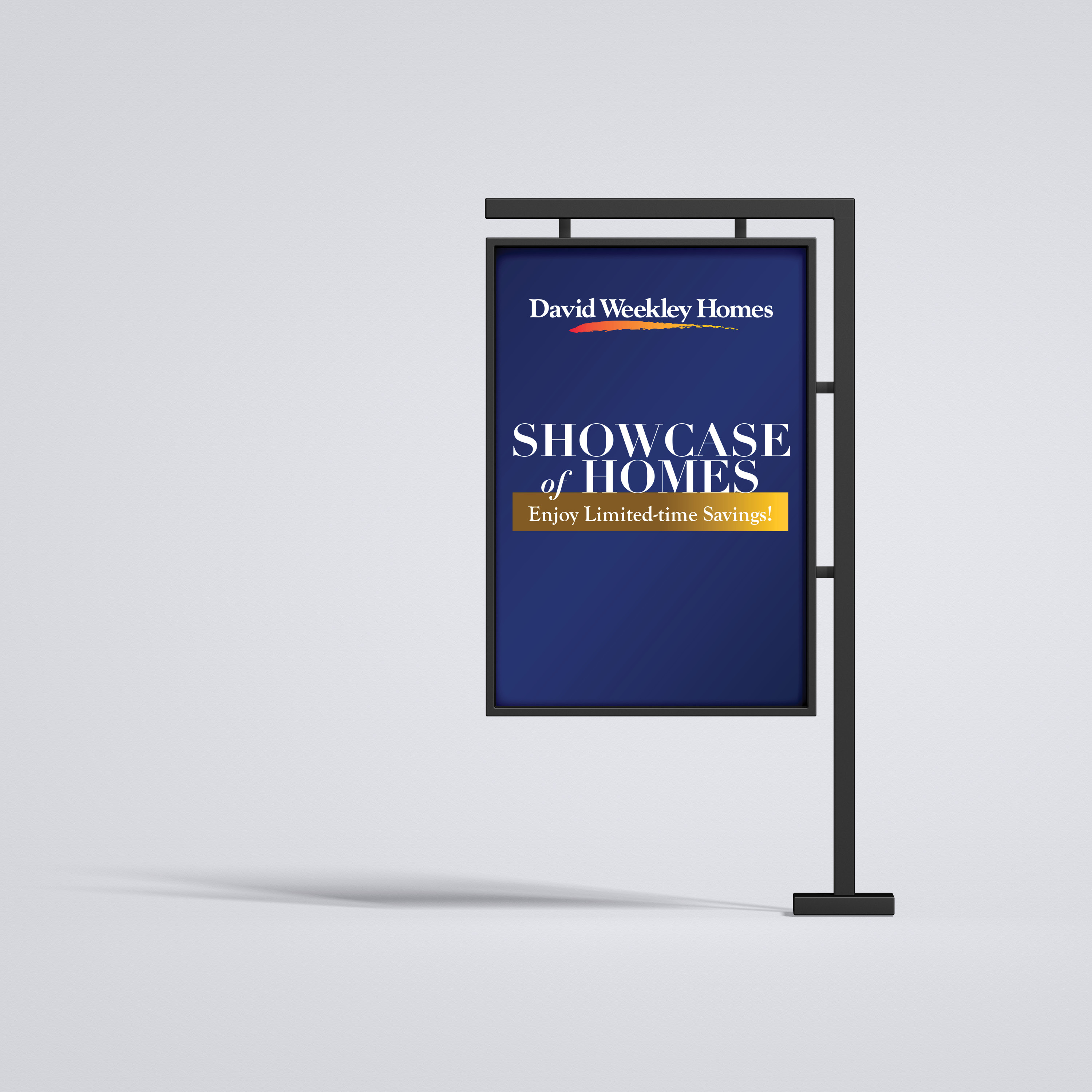 Showcase of Homes - Anita W. Zhou | Brand Builder | Designer + Creative ...