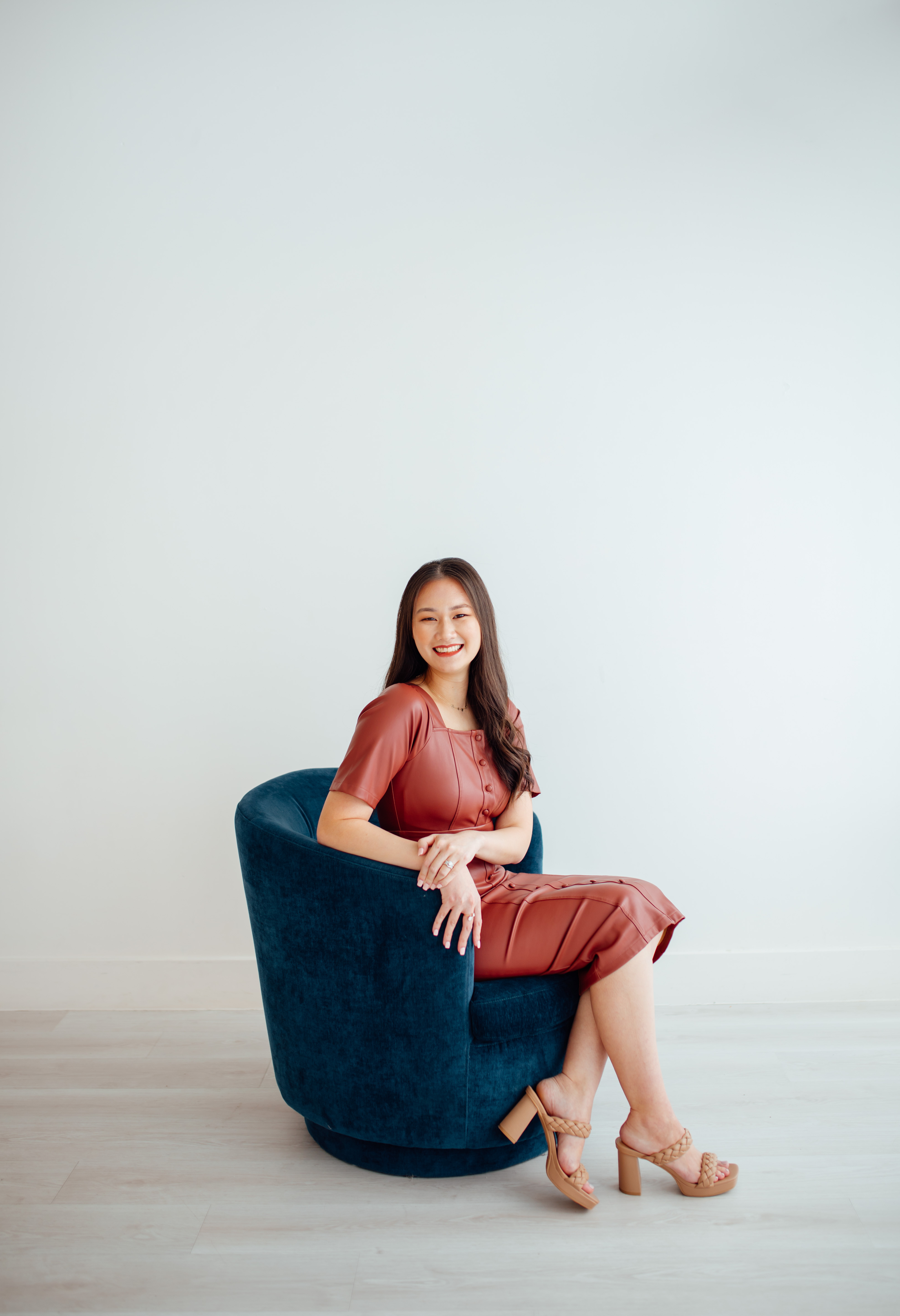 Anita Wong Zhou - Anita W. Zhou | Brand Builder | Designer + Creative ...