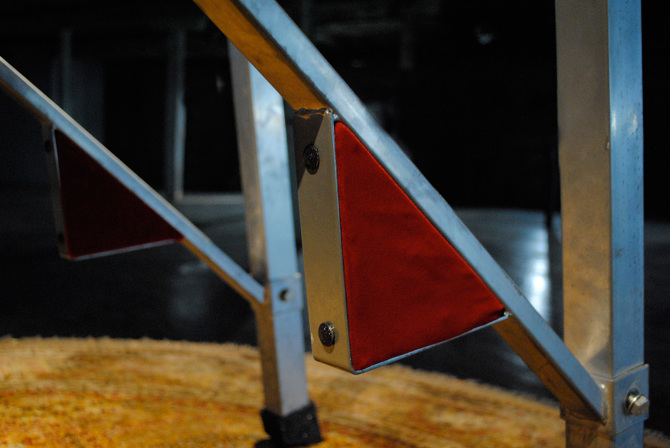 Squeeze, Release - Erin McKenna