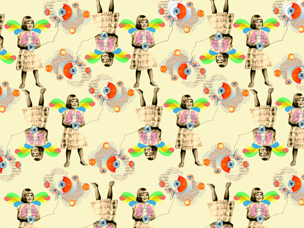 surface, pattern, fashion. - virgoinfurs