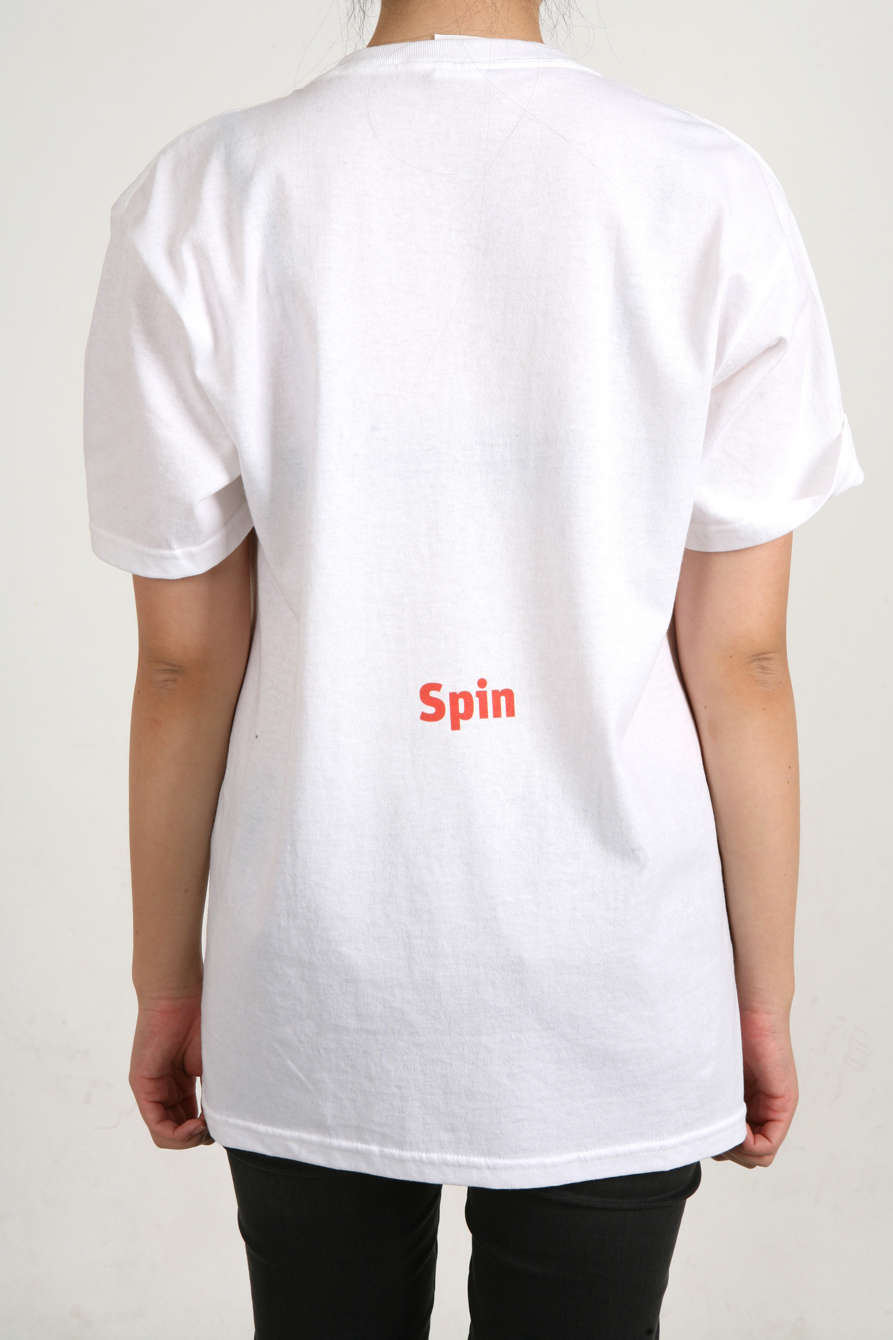 2018 Pyeongchang Winter Olympics - SoJung Kim