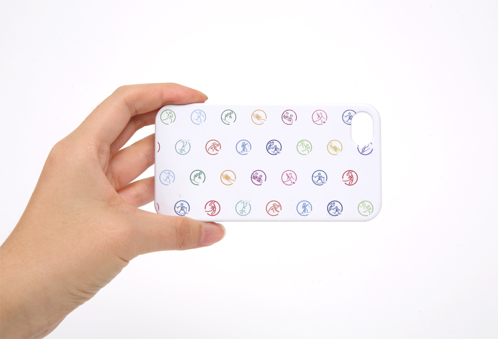 2018 Pyeongchang Winter Olympics - SoJung Kim