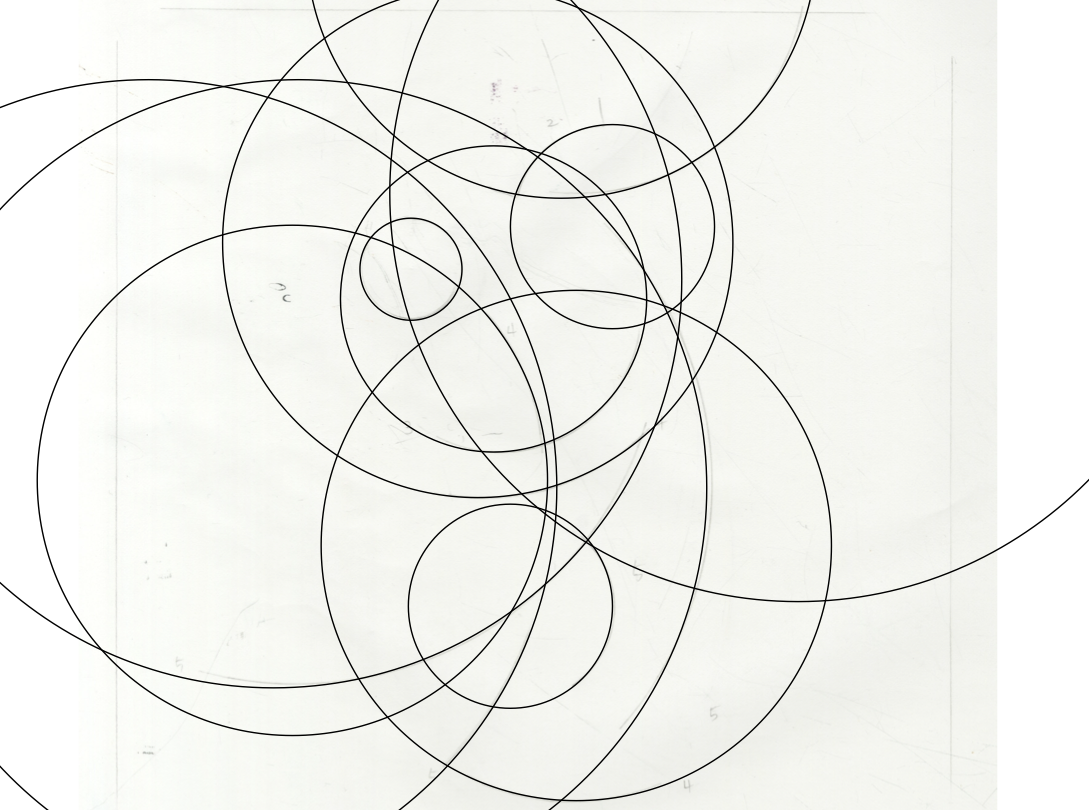 2018 Pyeongchang Winter Olympics - SoJung Kim