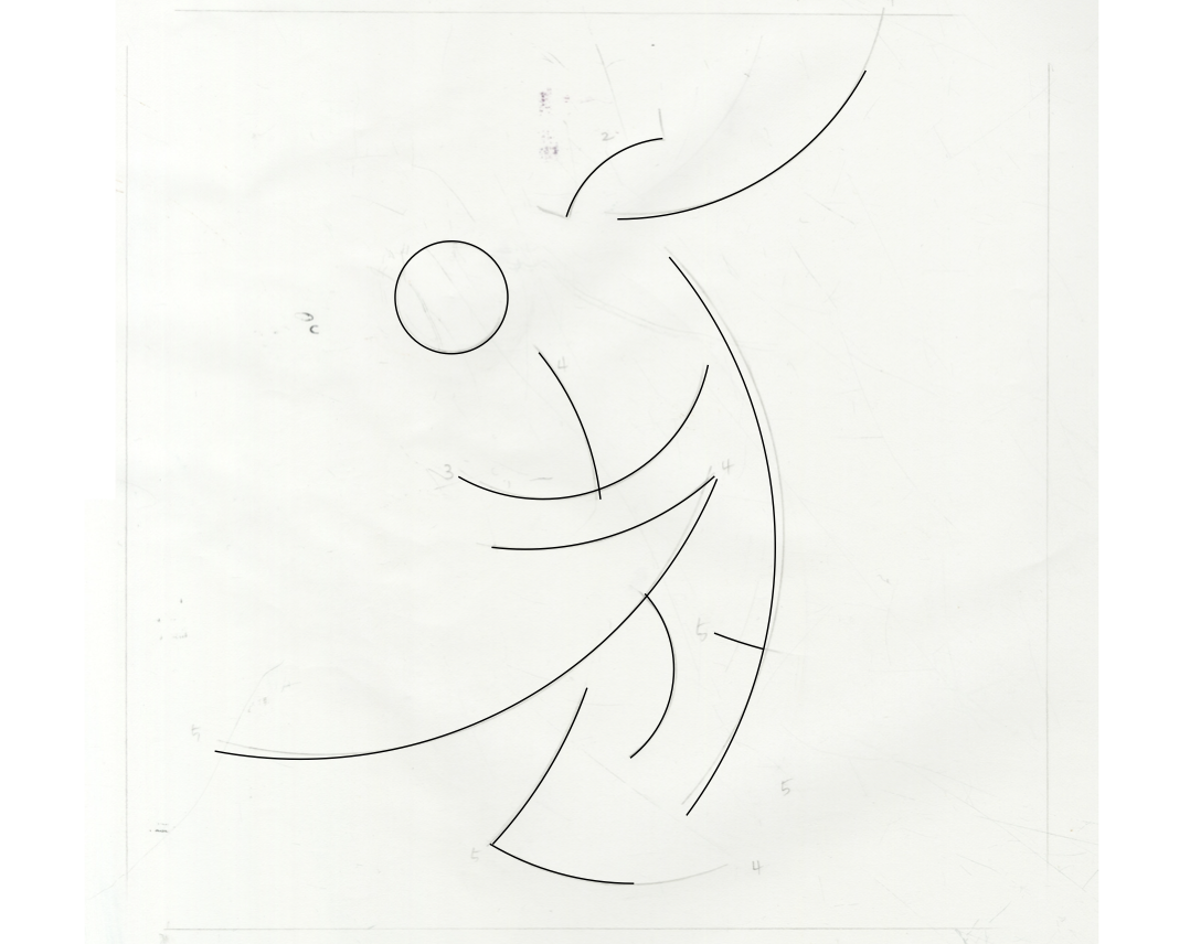 2018 Pyeongchang Winter Olympics - SoJung Kim