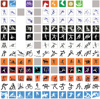 2018 Pyeongchang Winter Olympics - SoJung Kim