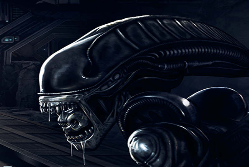 Chris Kawagiwa Illustration