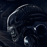 Chris Kawagiwa Illustration