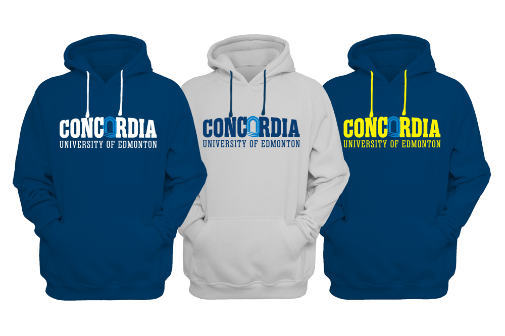 Elliott Kuss | Art & Design