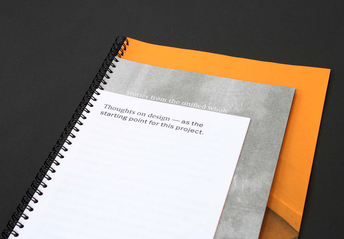 Graduation name poster - Tomas Laar