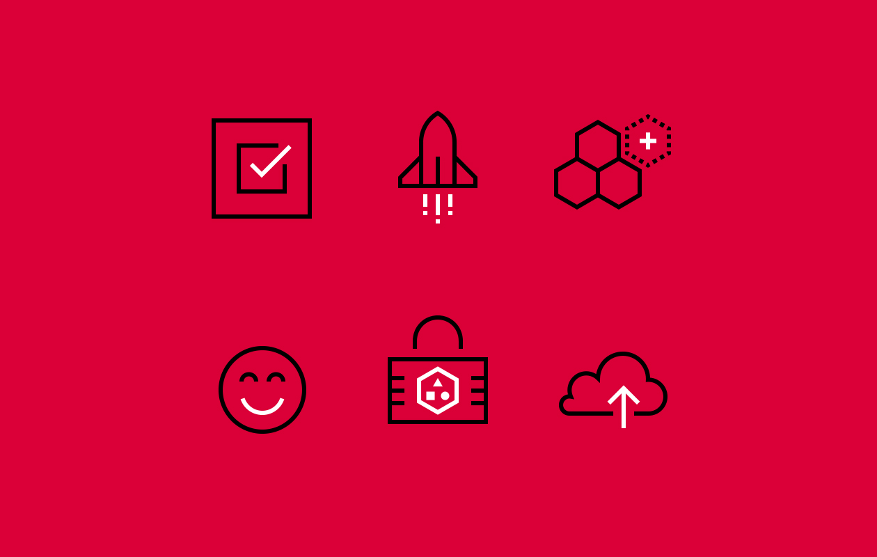 Tintri - Robert McNall