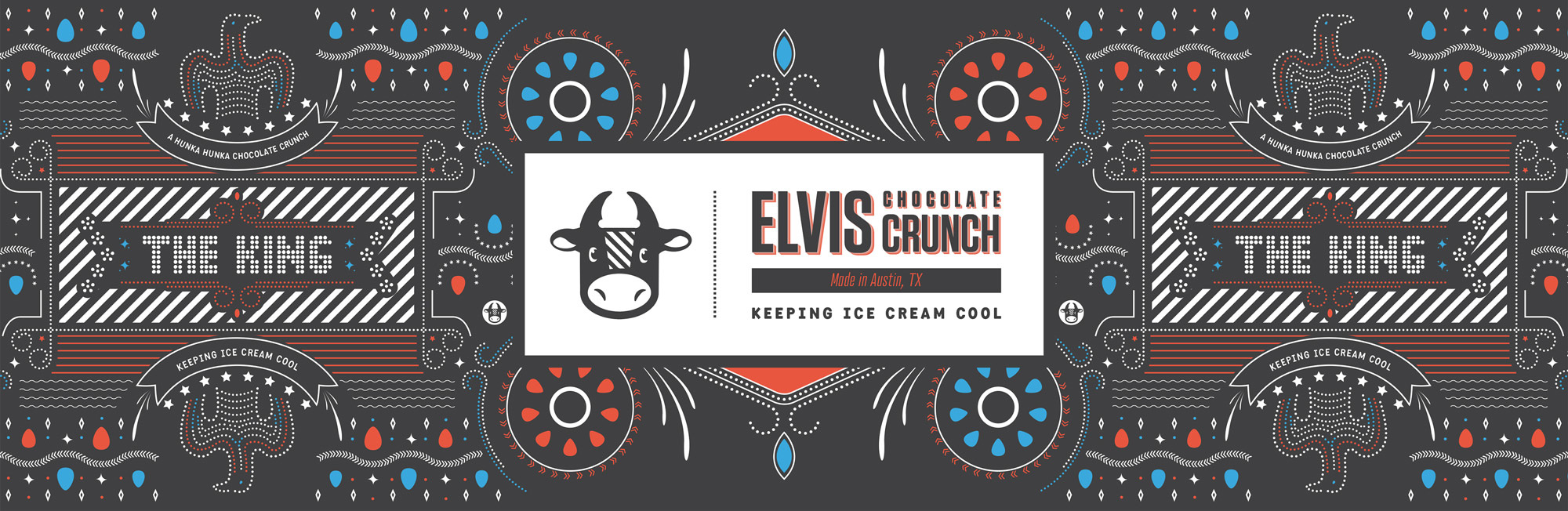 Amy's Ice Cream - eric timmerman