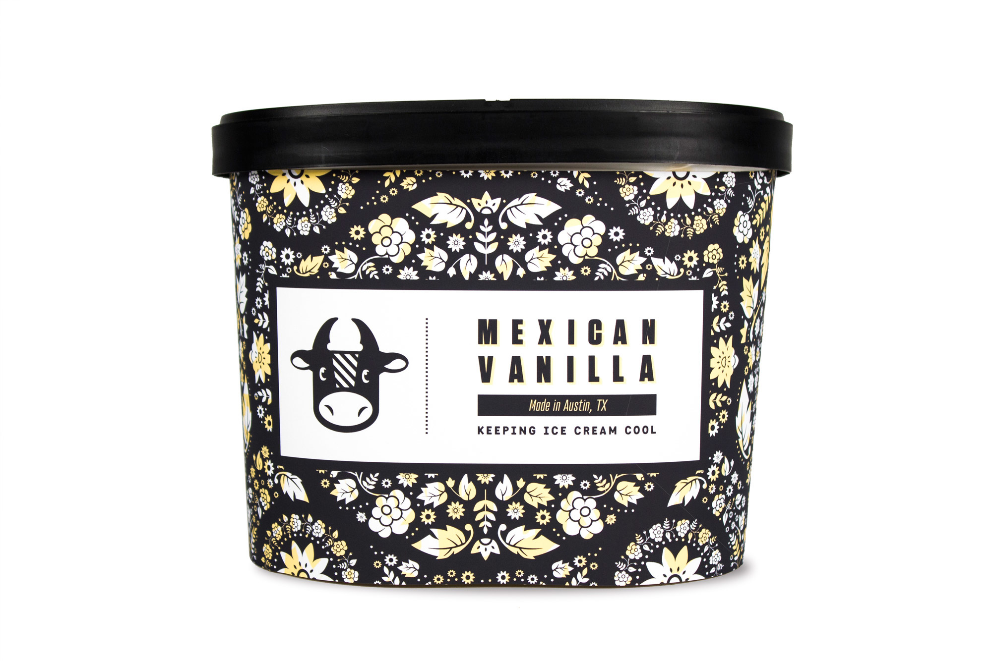 Amy's Ice Cream - eric timmerman