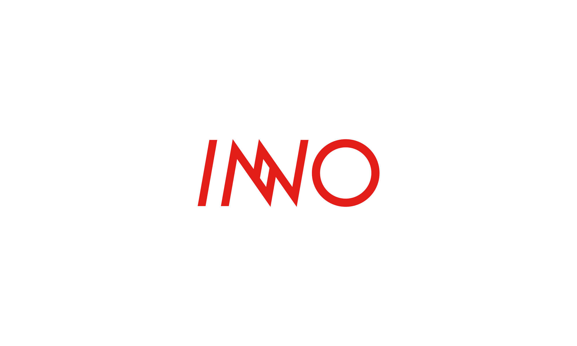INNO - GROUNDLESS