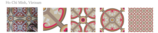 [Graphic design] - gayo