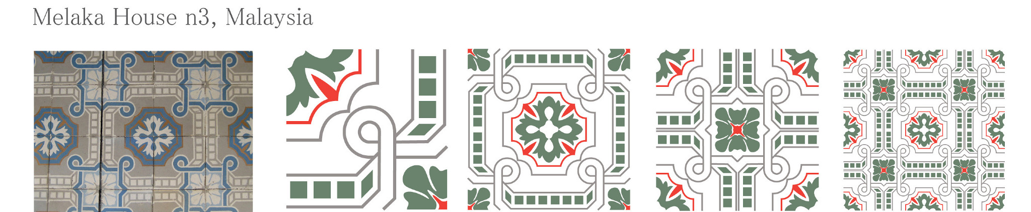 [Graphic design] - gayo