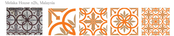 [Graphic design] - gayo