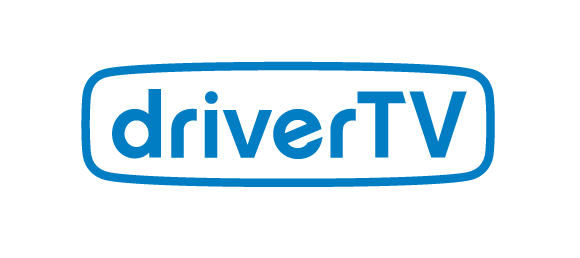 DRIVER TV - wendy-wen.com