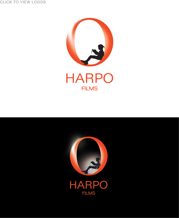 HARPO FILMS - wendy-wen.com