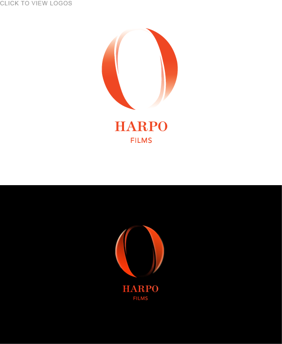 HARPO FILMS - wendy-wen.com