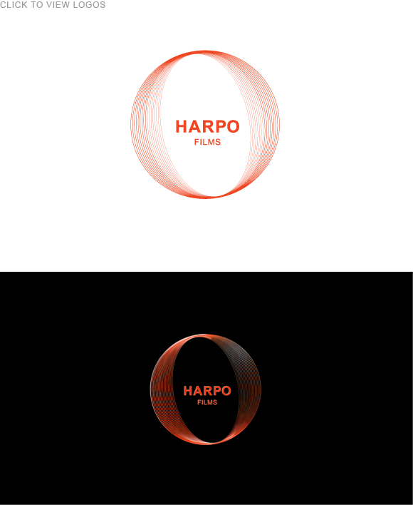 HARPO FILMS - wendy-wen.com