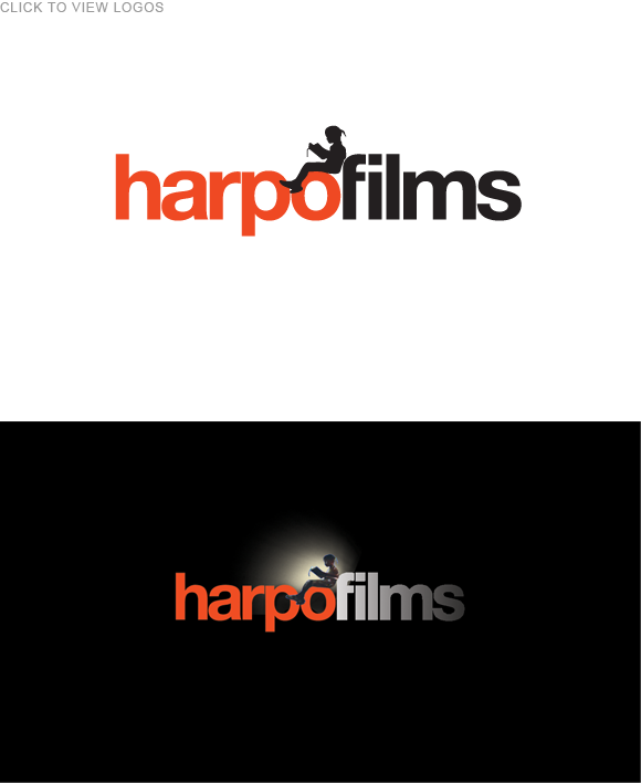 HARPO FILMS - wendy-wen.com