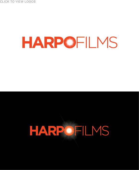 HARPO FILMS - wendy-wen.com