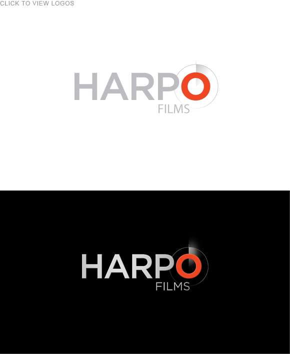 HARPO FILMS - wendy-wen.com